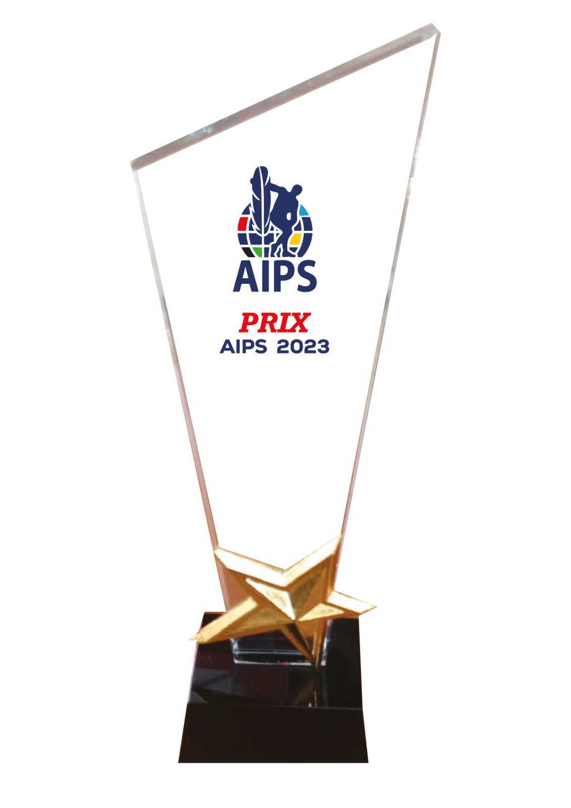 Africa Global Logistics (AGL) partners with the Africa AIPS award for ...