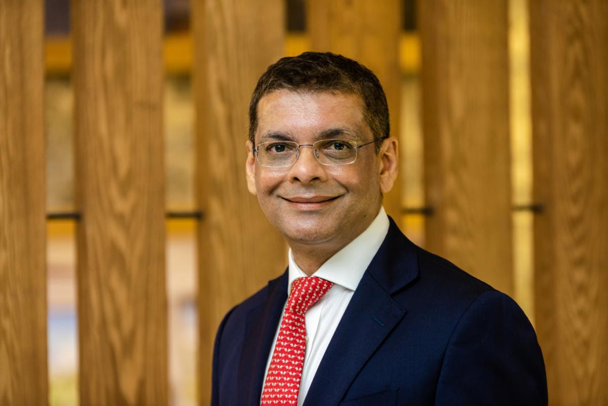 Africa Specialty Risks Ltd to operate as a Lloyd’s service company on ...