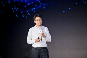Huawei Launches the SMART Logistics & Warehousing Solution to Unlock ...