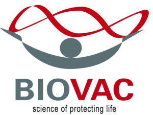 Biovac Officially Opens a New Product Development Facility to ...